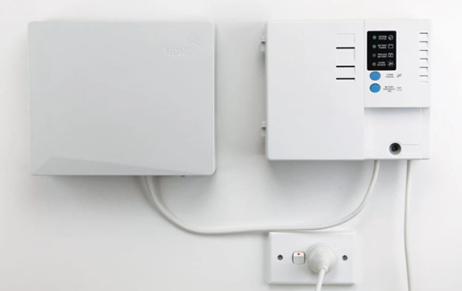 FTTP (Fibre to the Premises) Troubleshooting – Kogan Internet